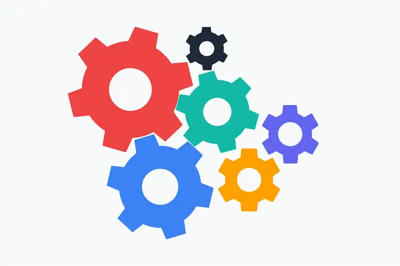 FocusedCRM